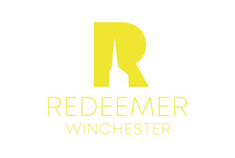 Redeemer Logo Redeemer Church The Weekender